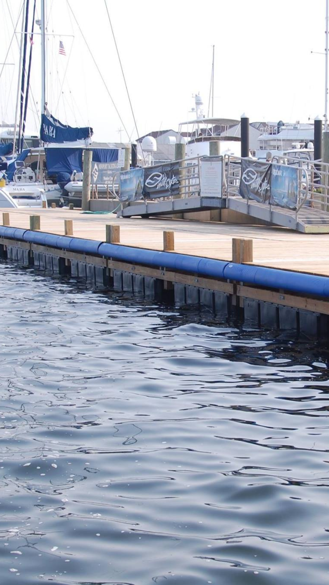 Boat Maintenance Checklist for Owners in Houston, TX
